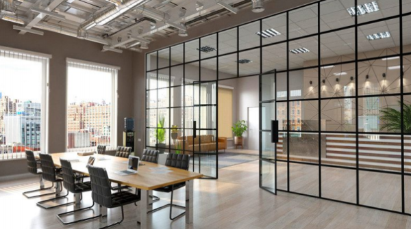 Yaojing Acoustic PVB | Soundproof Glass Interlayer China–UAE